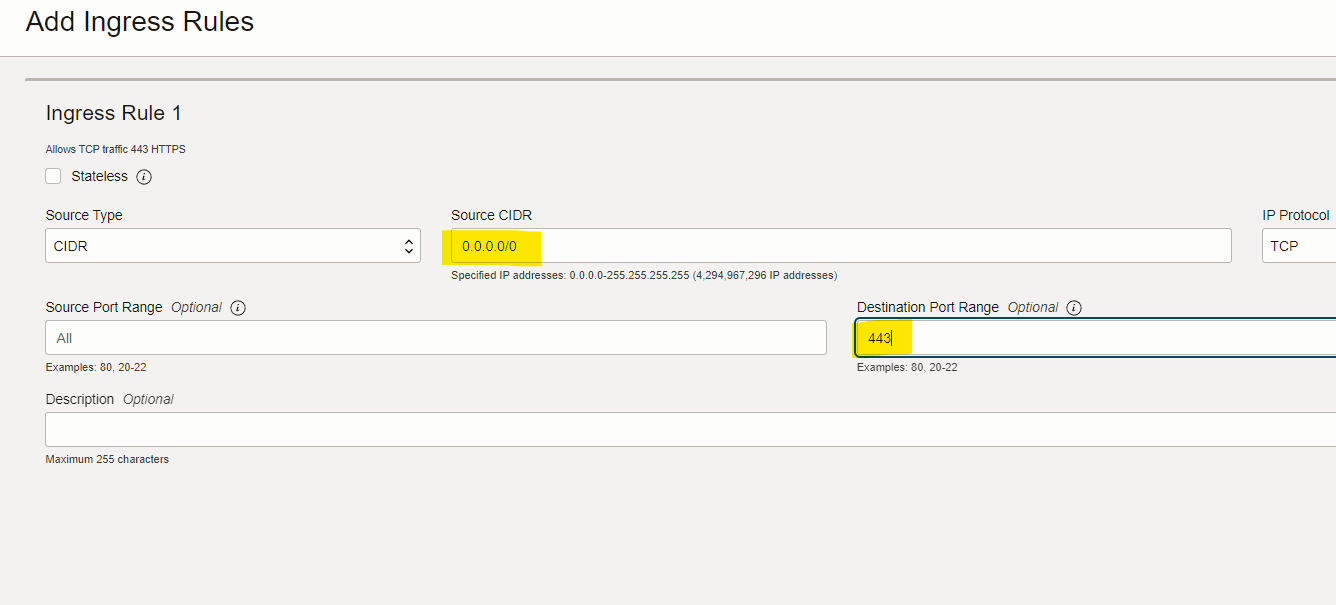 Create Your Own Free Private VPN | sawmj